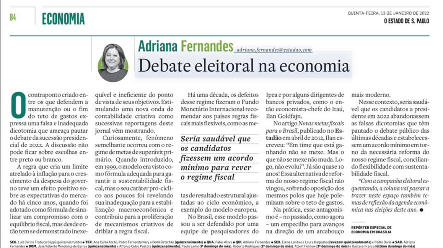 Método de emagrecimento ajustado ao ciclo psíquico – Blog do Marcelo Guterman